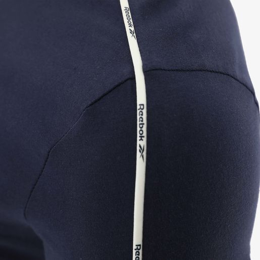Reebok Workout Ready Piping | Marathon Sports Perú