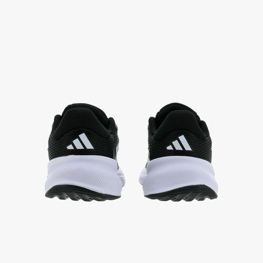 adidas Zapatillas Response | Marathon Sports Perú