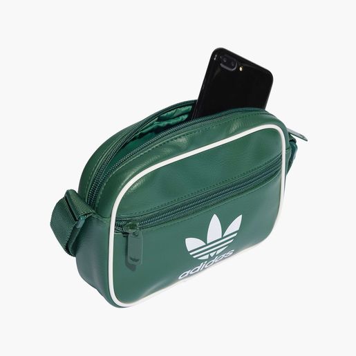 adidas Airliner Adicolor Classic | Sneakers by Marathon Ecuador