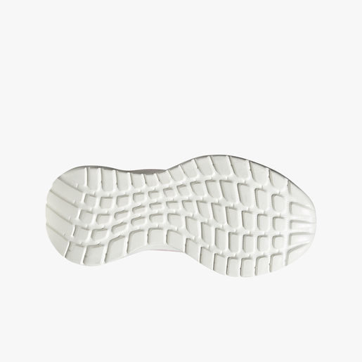 adidas Tensaur Run | Marathon Sports Ecuador