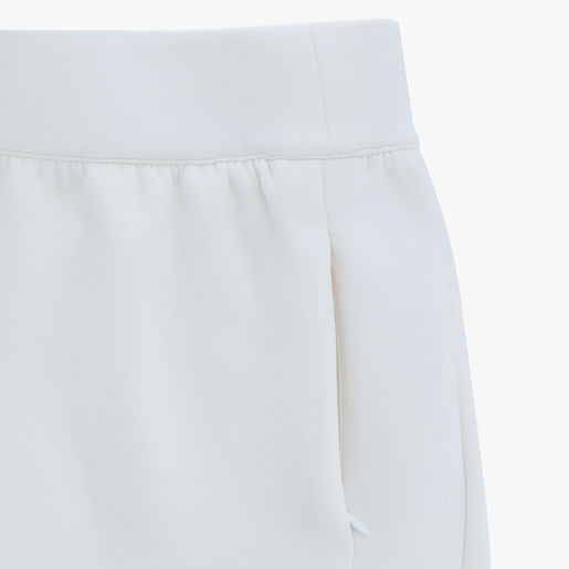 Short Z.N.E premium | Marathon Sports Perú