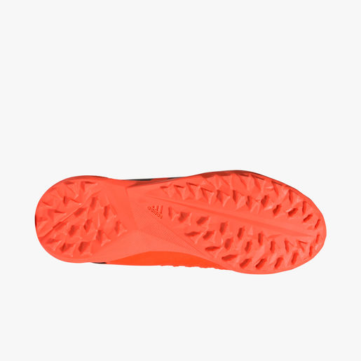 adidas Predator Accuracy.3 moqueta | Marathon Sports Ecuador