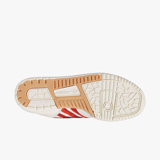 adidas Rivalry Low | TAF Ecuador