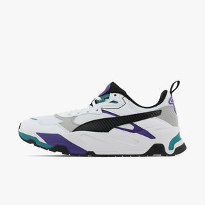 Puma Trinity | Marathon Sports Perú
