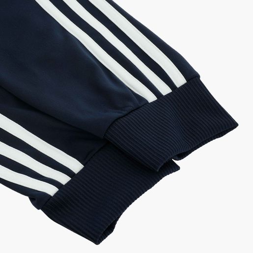 adidas Essentials 3 Tiras | Marathon Sports Perú