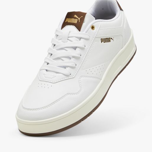 Puma Court Classic | Marathon Sports Ecuador