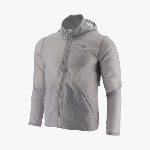 Astro Bill | ASTRO | Marca | Productos | Marathon Sports Ecuador