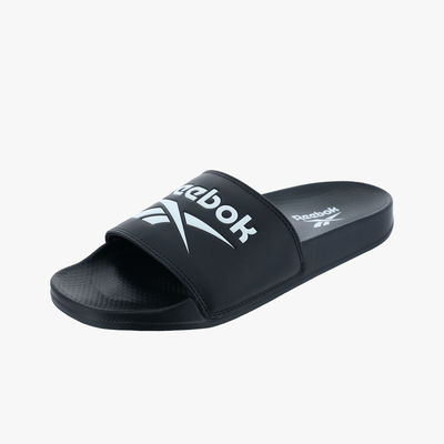 Reebok Classic Slides | Marathon Sports Perú