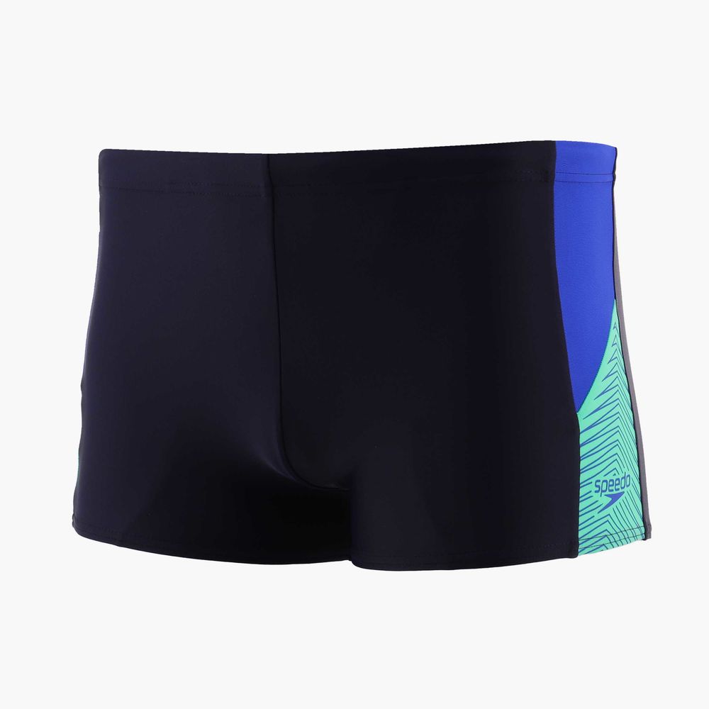 Speedo Dive Splice | Marathon Sports Ecuador