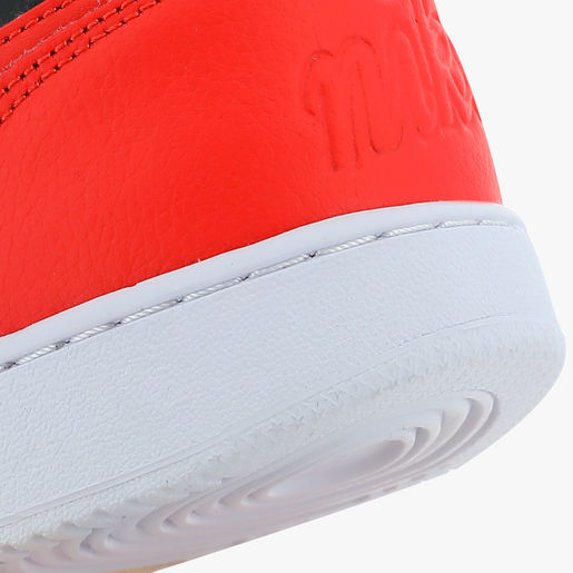 Nike Ebernon Low | Marathon Sports Perú