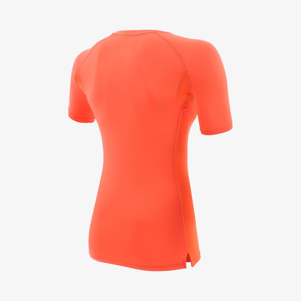 Umbro Pro Training Poly | Marathon Sports Ecuador