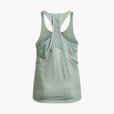 Under Armour Knockout Mesh | UNDER ARMOUR | Marca | Productos ...