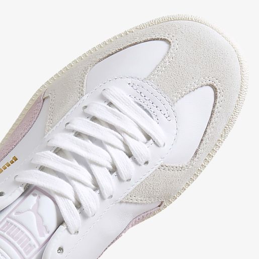 Puma Army Trainer | Sneakers by Marathon Ecuador