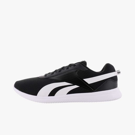 Reebok Stridium 2.0 | Marathon Sports Ecuador