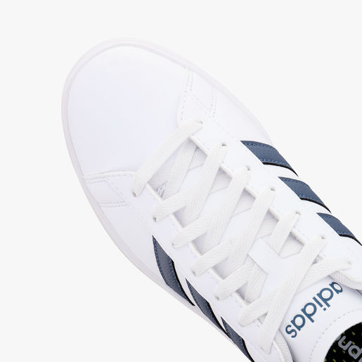 adidas Court 2.0 | Marathon Sports Ecuador