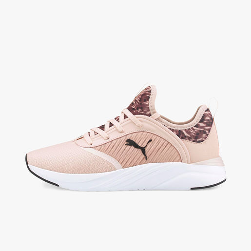 Puma SOFTRIDE Ruby Safari Glam | Marathon Sports Perú