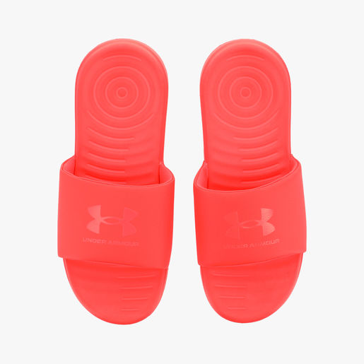Under Armour Ansa Fixed | Marathon Sports Perú