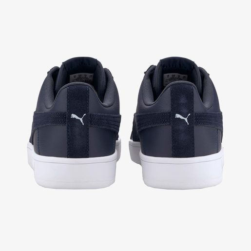 Puma Court Legend Lo | Marathon Sports Perú
