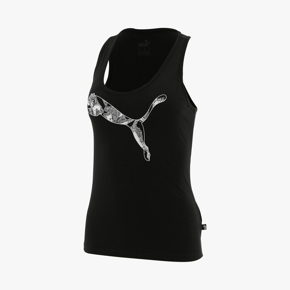 Puma KA Tank | Marathon Sports Perú