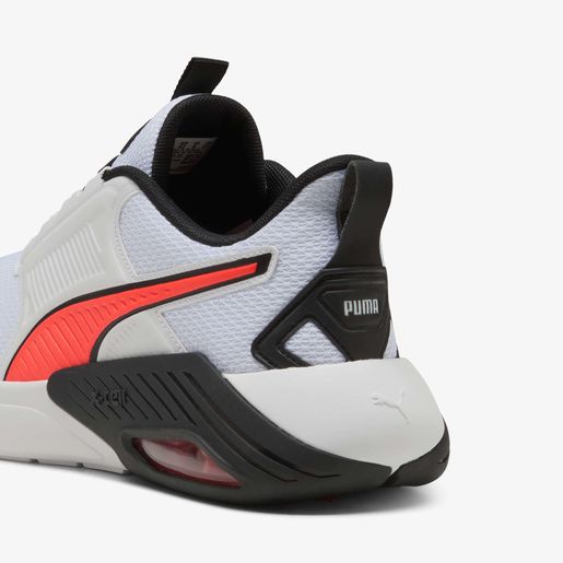 Puma X-Cell Nova Formstrip | Marathon Sports Ecuador