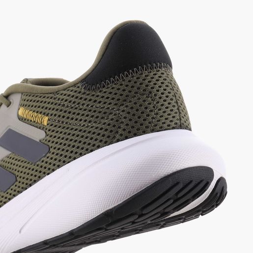 adidas Response Runner | Marathon Sports Ecuador