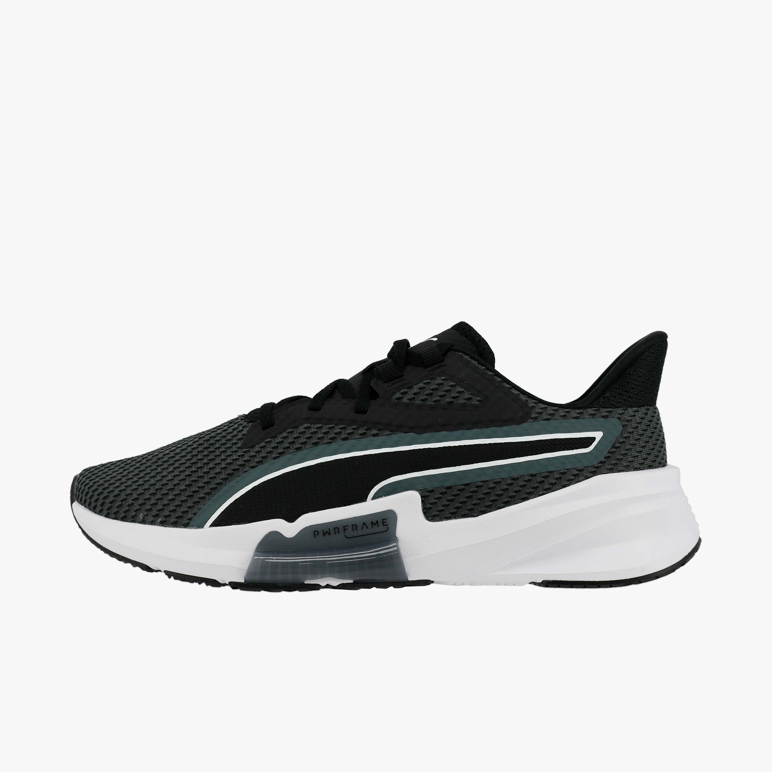 Puma Pwrframe | Puma | Marca | Productos | Marathon Sports Perú
