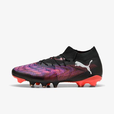 Puma Future 8 Match FG/AG | Marathon Sports Ecuador