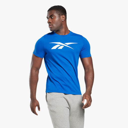 Reebok Graphic Series Vector | REEBOK | Marca | Productos | Marathon ...