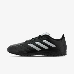 adidas Goletto VIII Pasto Sintético | Marathon Sports Perú