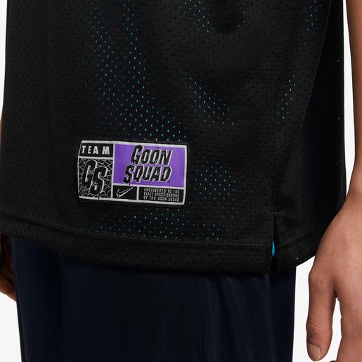 Nike Dri-FIT x Space Jam | Marathon Sports Perú