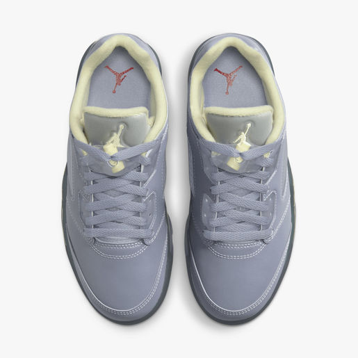 Air Jordan 5 Retro Low | Marathon Sports Perú