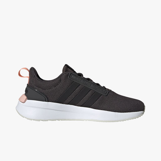 adidas Racer TR21 | Marathon Sports Ecuador