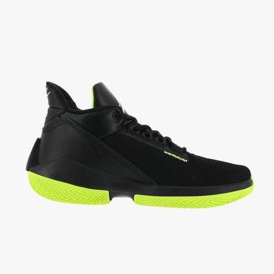 Nike Jordan 2x3 | Nike | Marca | Productos | Marathon Sports Perú