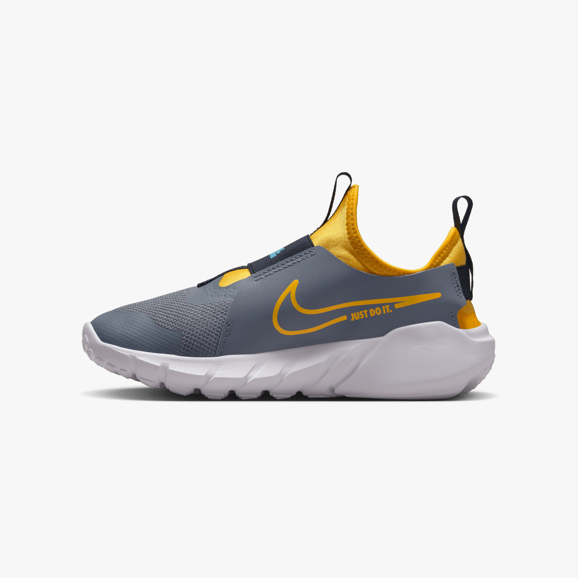 Nike Flex Runner 2 | Marathon Sports Ecuador