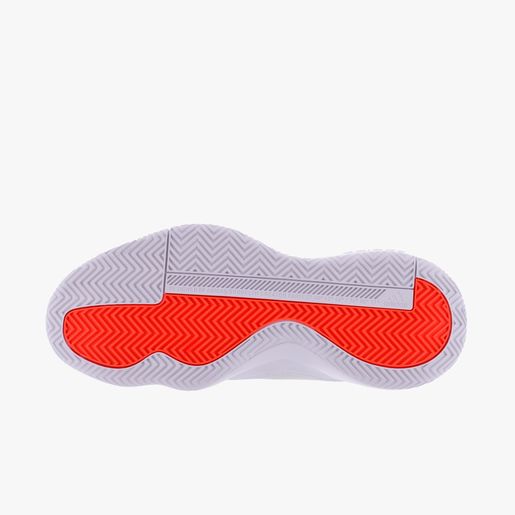 Adidas D Rose | Marathon Sports Perú