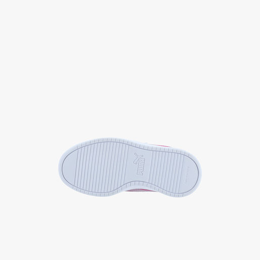 Puma Rickie AC | Marathon Sports Perú