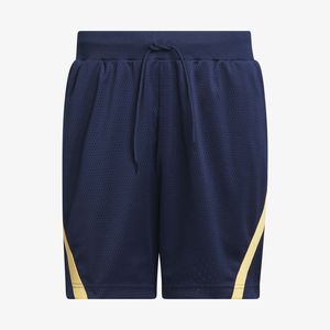 adidas Select World Wide Hoops | Marathon Sports Ecuador