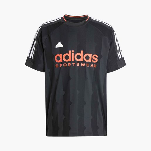 adidas House of Tiro | Marathon Sports Ecuador