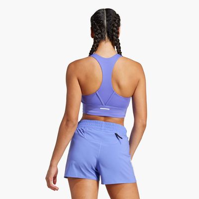 adidas Run Pocket | Marathon Sports Ecuador