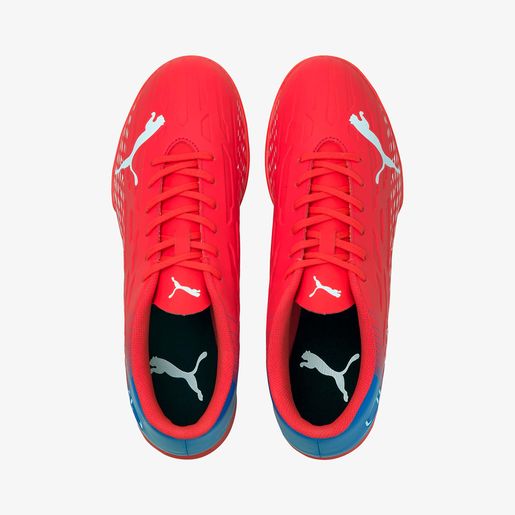 Puma ULTRA 4.3 TT | Marathon Sports Perú
