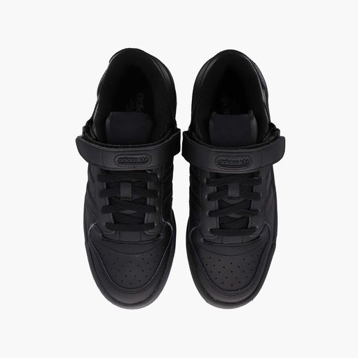 adidas Forum Low | Sneakers by Marathon Ecuador