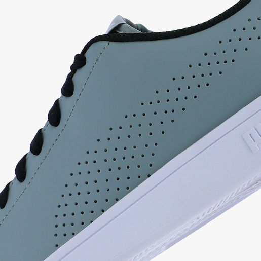 Puma Smash Ace | Marathon Sports Perú