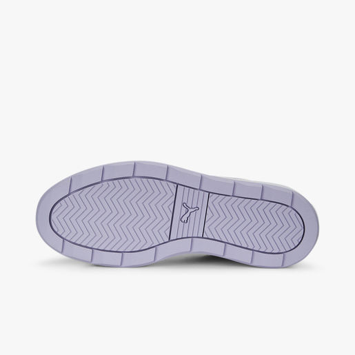 Puma Karmen L | Marathon Sports Ecuador