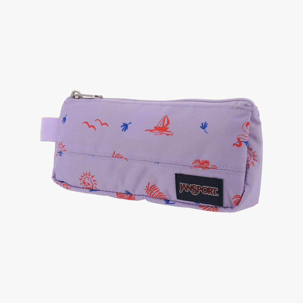 JanSport Basic Accesory Pouch | JANSPORT | Marca | Productos | Marathon ...