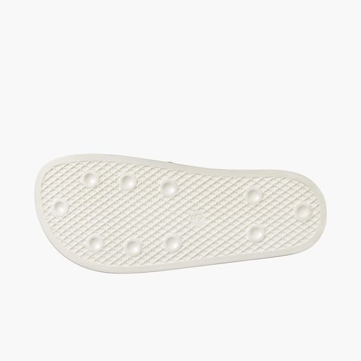 adidas Adillette Thebe Magugu | TAF Ecuador