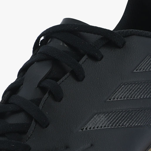 adidas Copa Pure.4 versátil | Marathon Sports Perú