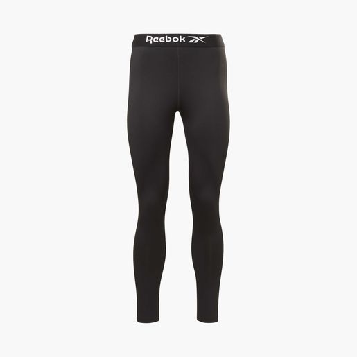 Reebok Workout Ready Basic | Marathon Sports Ecuador