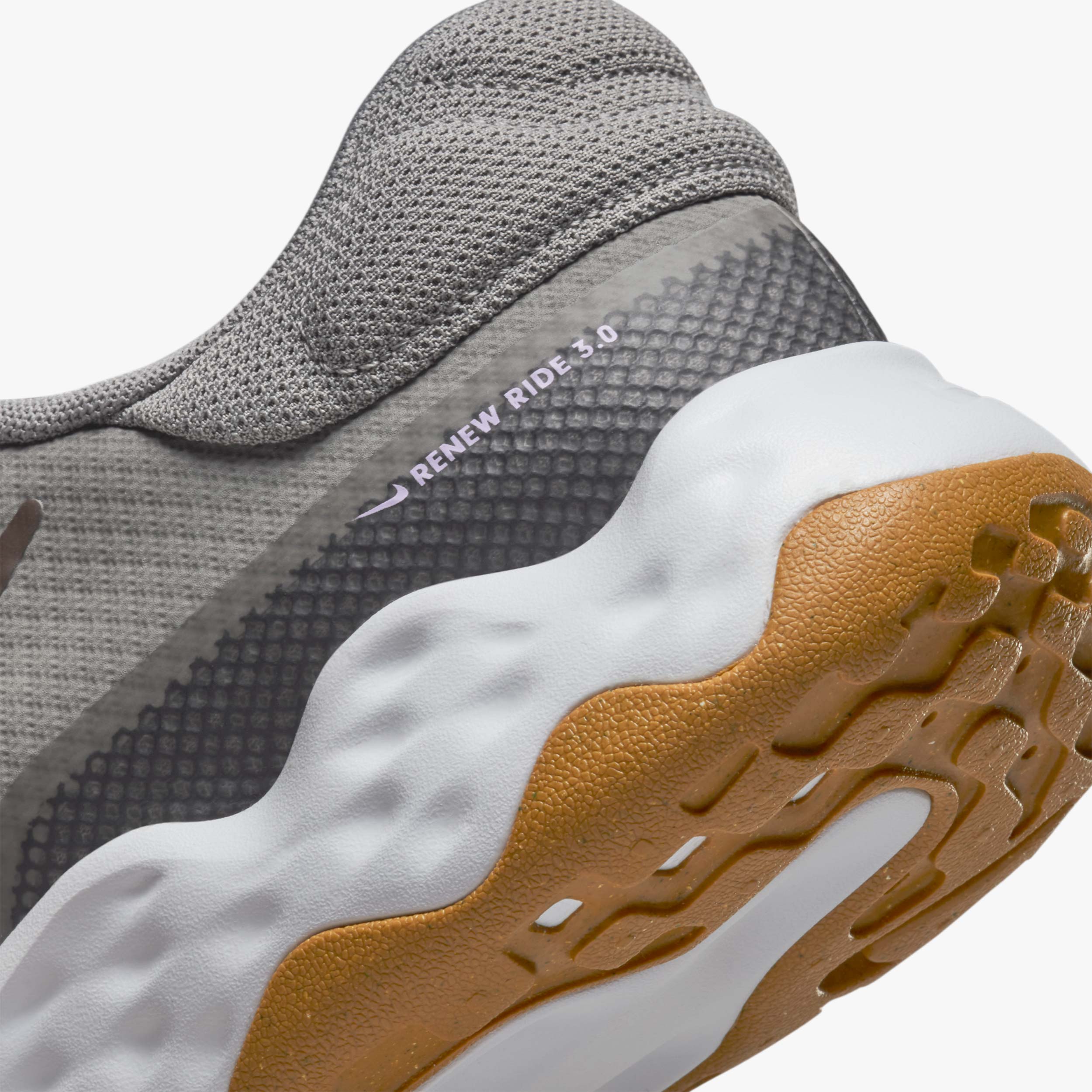 Nike Renew Ride 3 | Marathon Sports Perú
