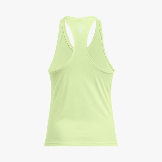 Under Armour Launch Singlet | Marathon Sports Ecuador