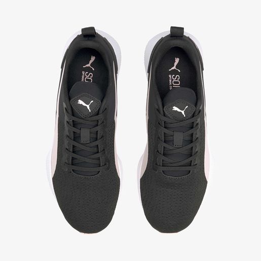 Puma Flyer Runner | Marathon Sports Perú
